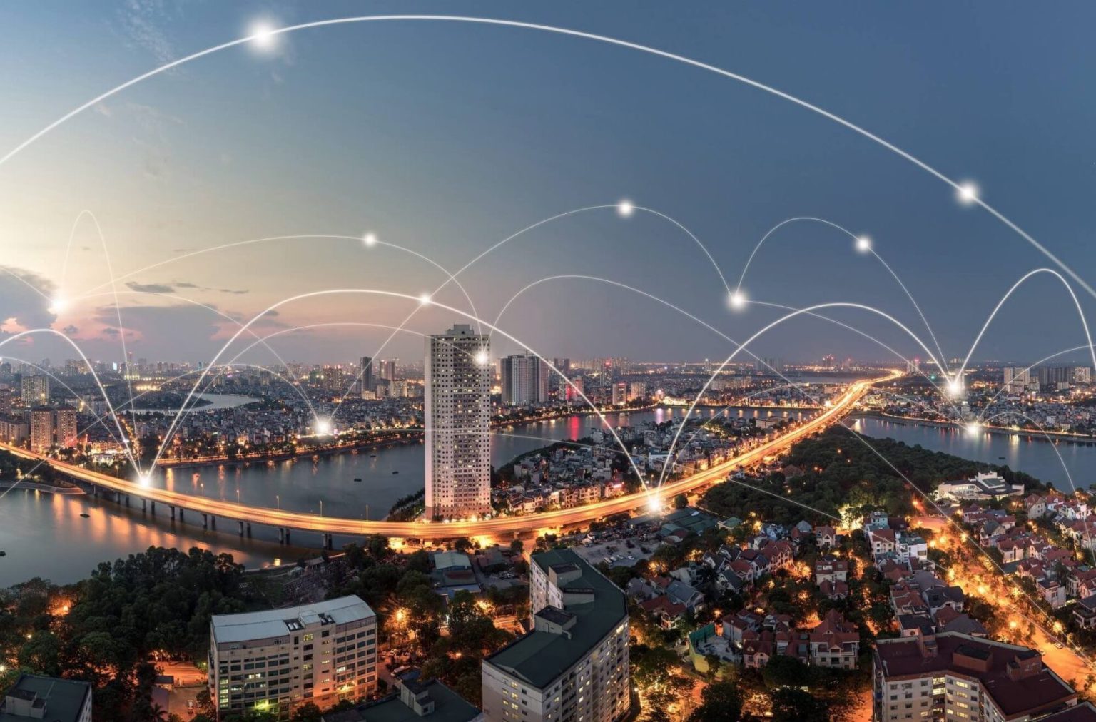 Machine Learning and Data Science - Spyrosoft