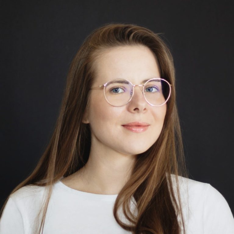 Interview with Witold Leder: Communication is always paramount ...