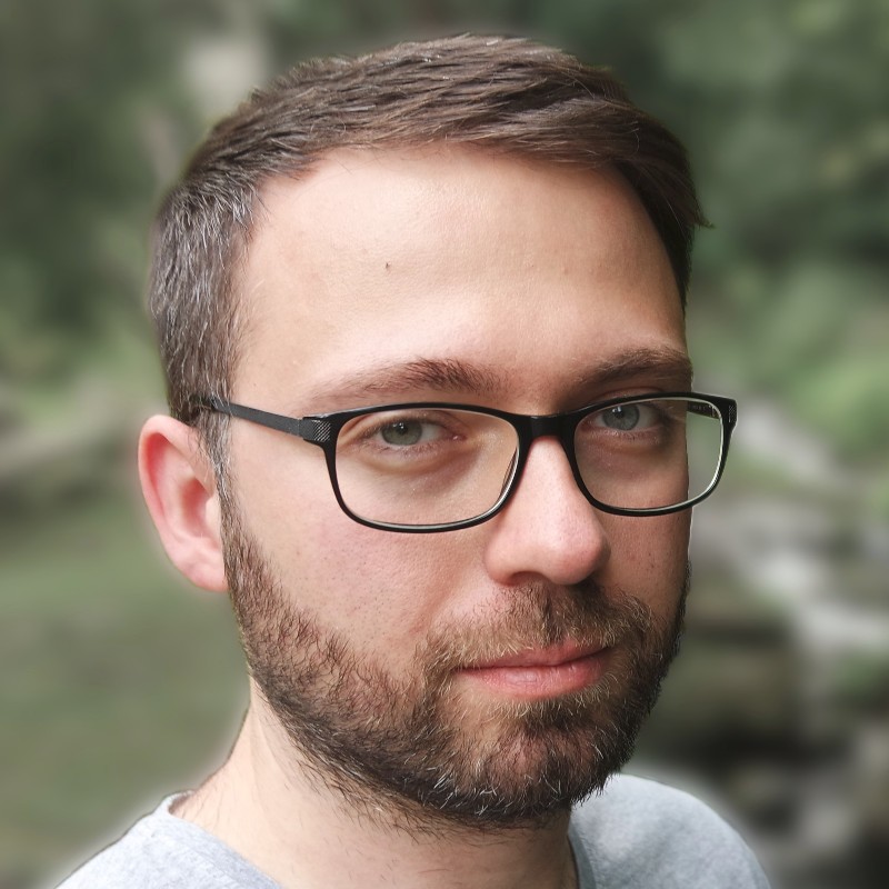 Connecting Android Automotive car API with OEM on top of ROS 2