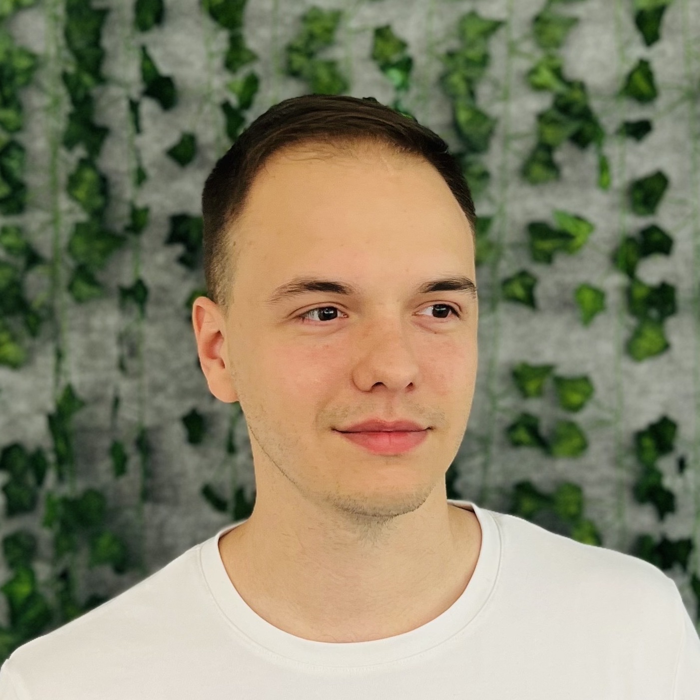 Qt5 to Qt6 migration– a step-by-step tutorial