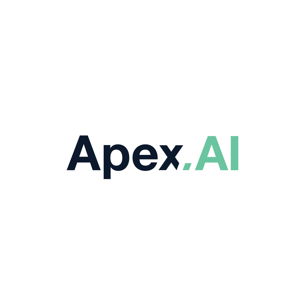 Spyrosoft partners with Apex.AI as a service provider for software ...
