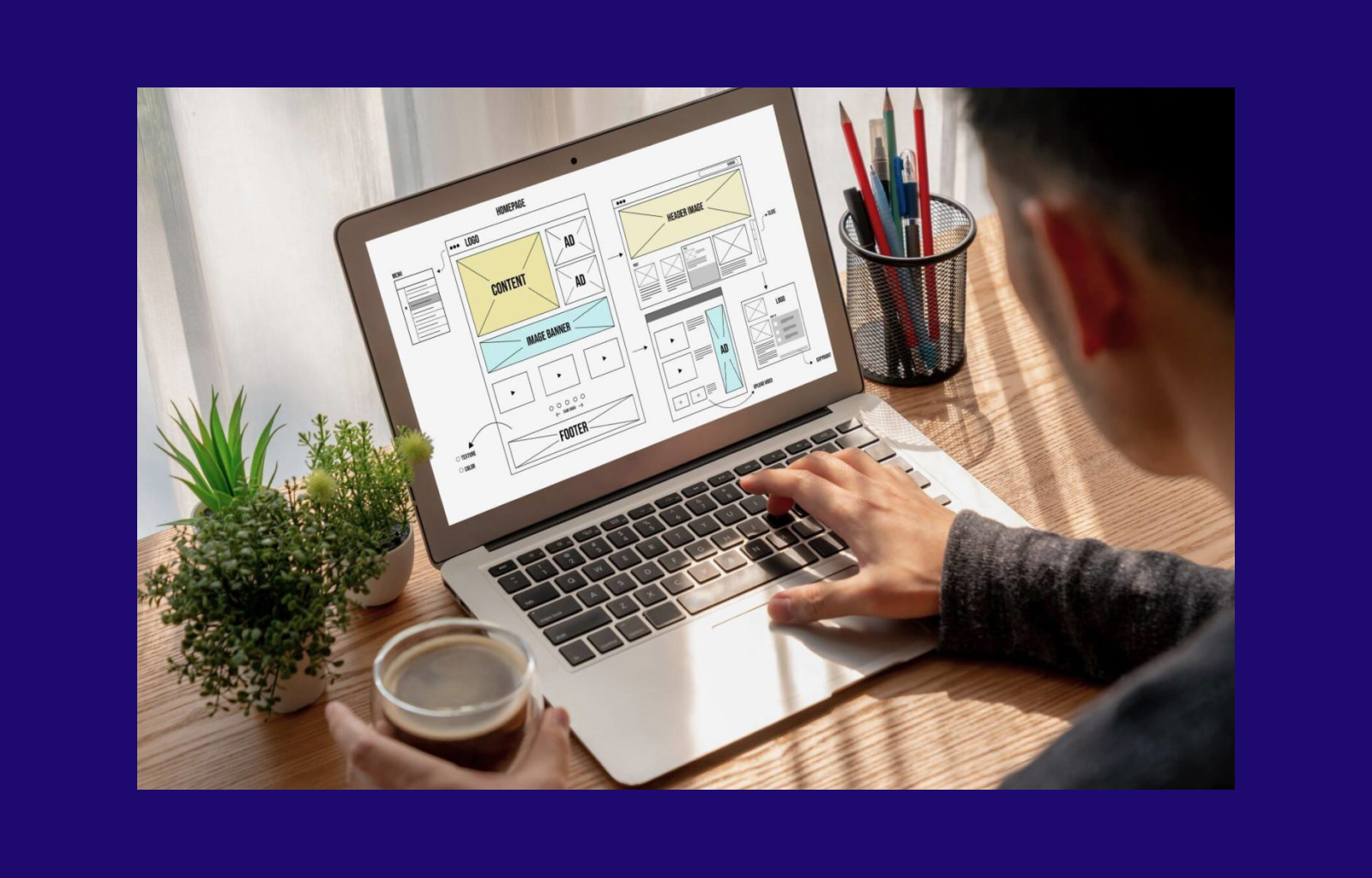 E-commerce Archives - Spyrosoft