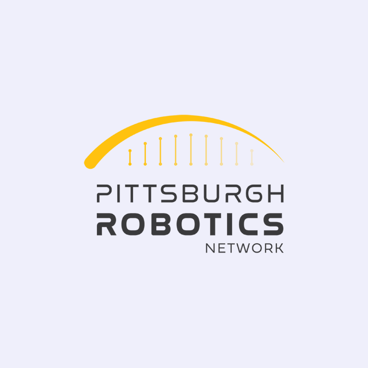 Spyrosoft joins Pittsburgh Robotics Network as a Silver Member