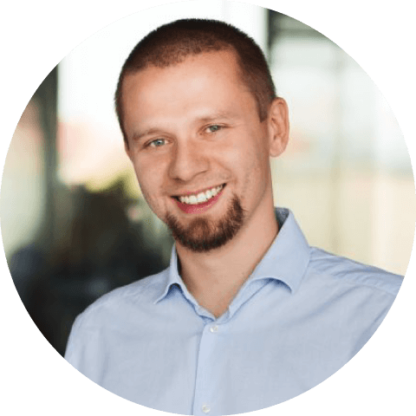 What is geospatial mapping, and how does it work? - Spyrosoft