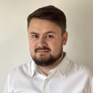 Benefits of choosing Qt for UI development