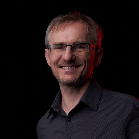 Instant review system for badminton - computer vision system use case ...