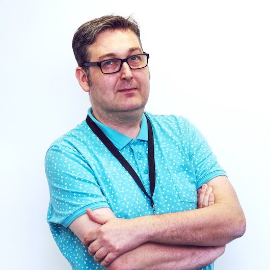 Unreal Engine 5 animation. How to import a 3D skeletal model?