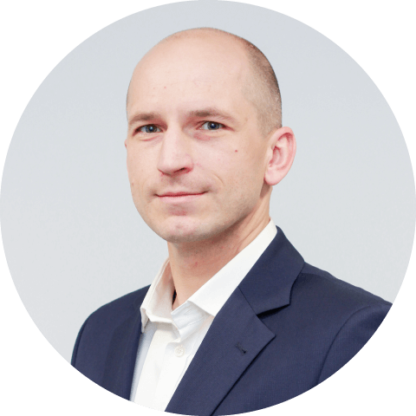 Connecting Android Automotive car API with OEM on top of ROS 2