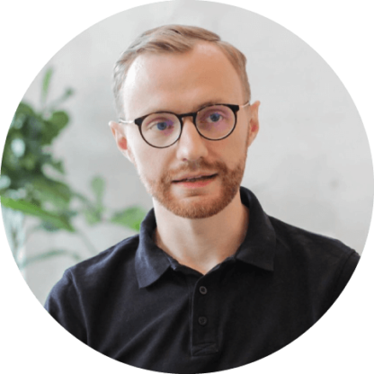 Instant review system for badminton - computer vision use case - Spyrosoft