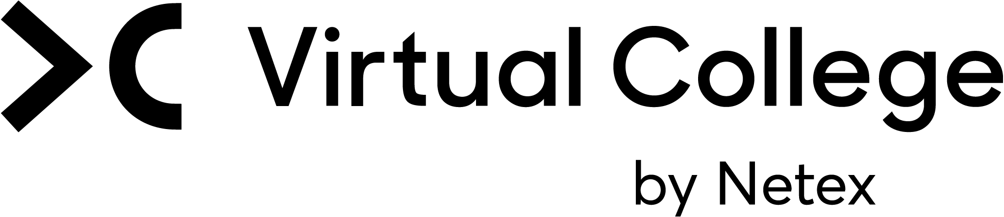 Modernising the learning management system - Spyrosoft