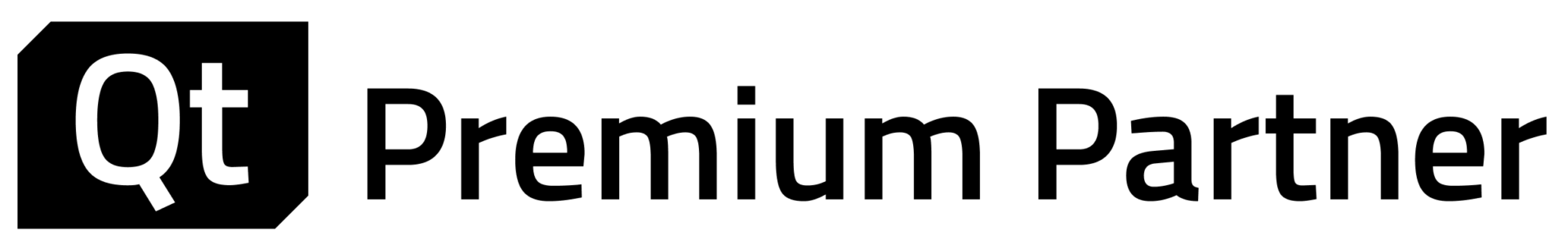 About us - Spyrosoft