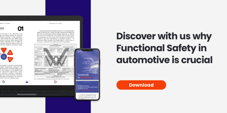 ASPICE 101: All you need to know about Automotive SPICE | Spyrosoft