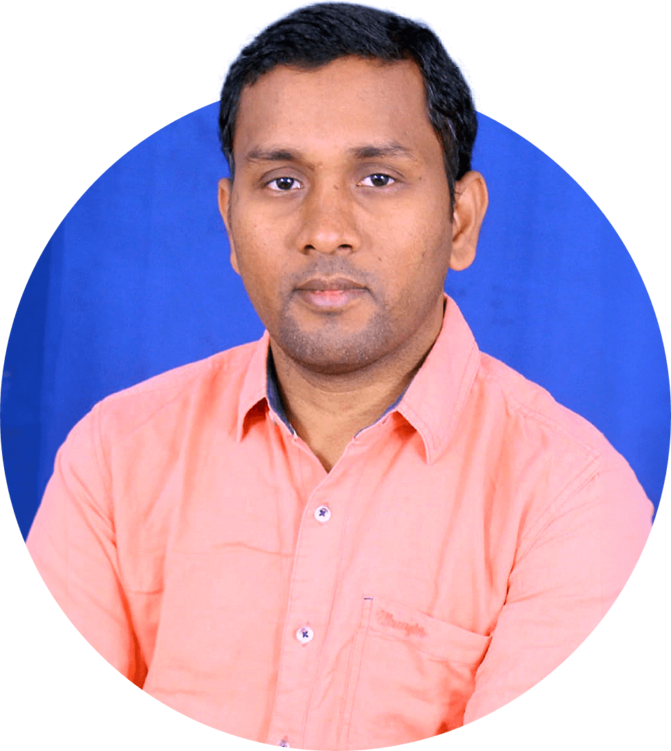 Automotive Cybersecurity - Spyrosoft