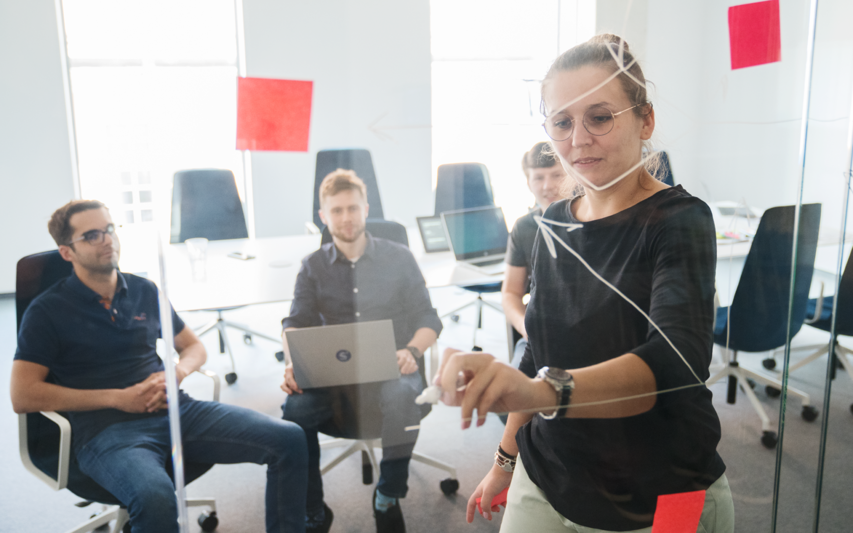 Automotive Functional Safety (ISO26262) and ASPICE Training