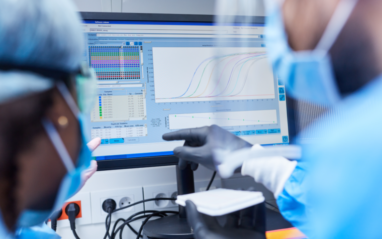 Machine Learning and Data Science - Spyrosoft