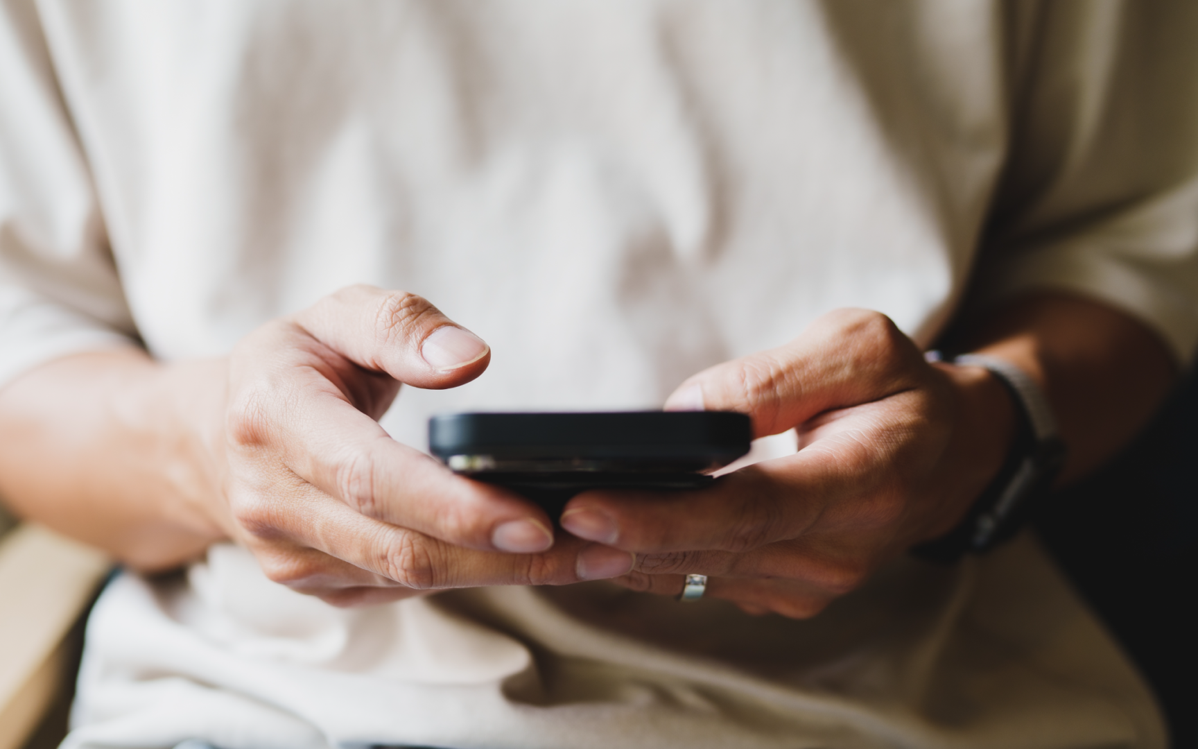 Text Analytics and Natural Language Processing - Spyrosoft