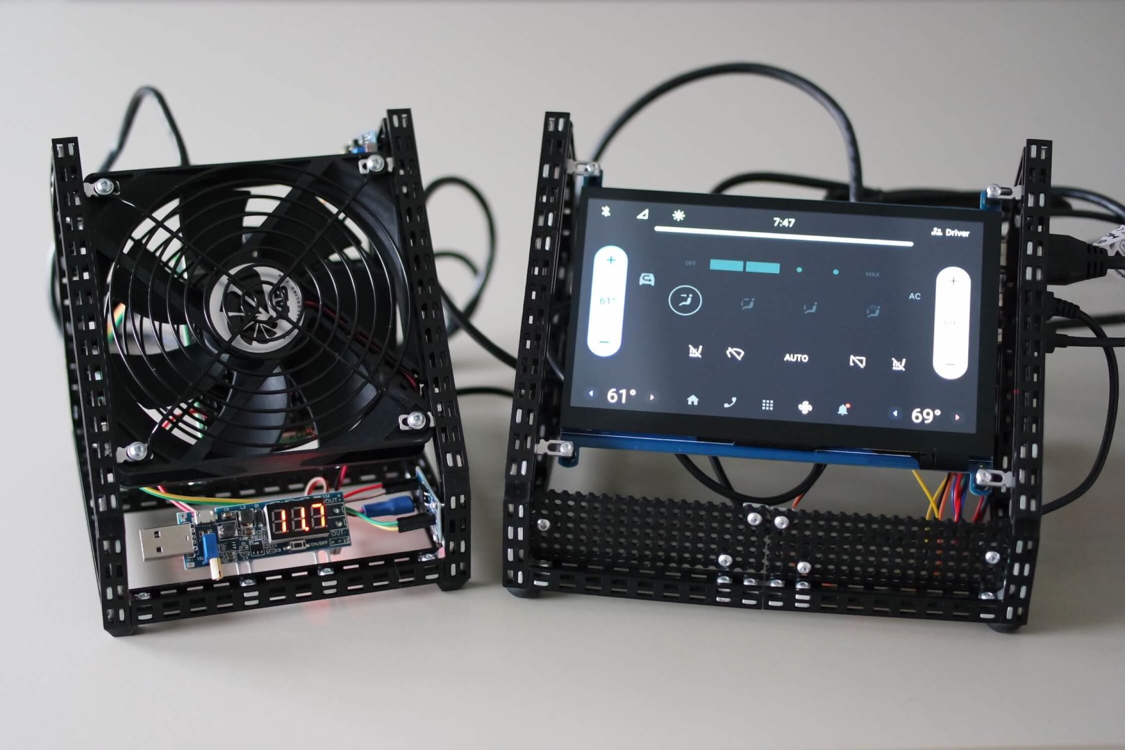 Trends in robotics innovation – Spyrosoft at Discovery Day in ...