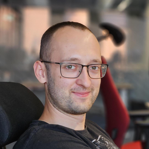 AI voicebots in the Polish banking sector (part 1) - Spyrosoft