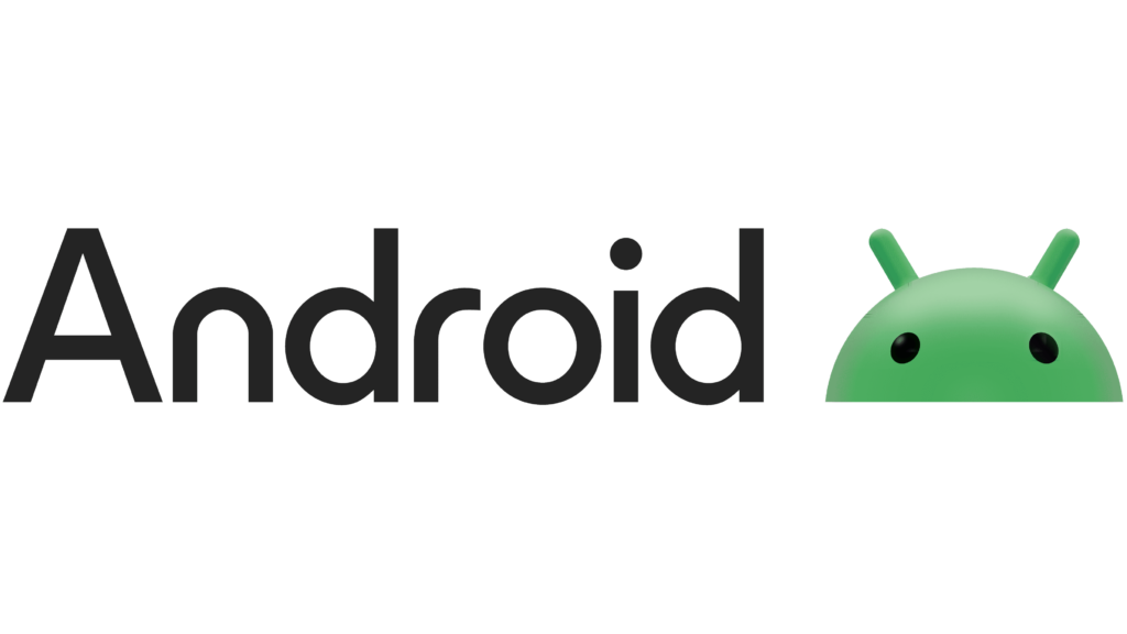 Mobile App Development - Spyrosoft