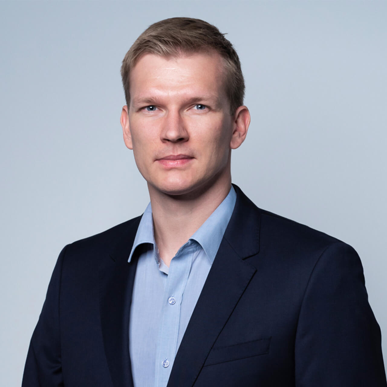 IoT consulting services: Spyrosoft and Corab business case