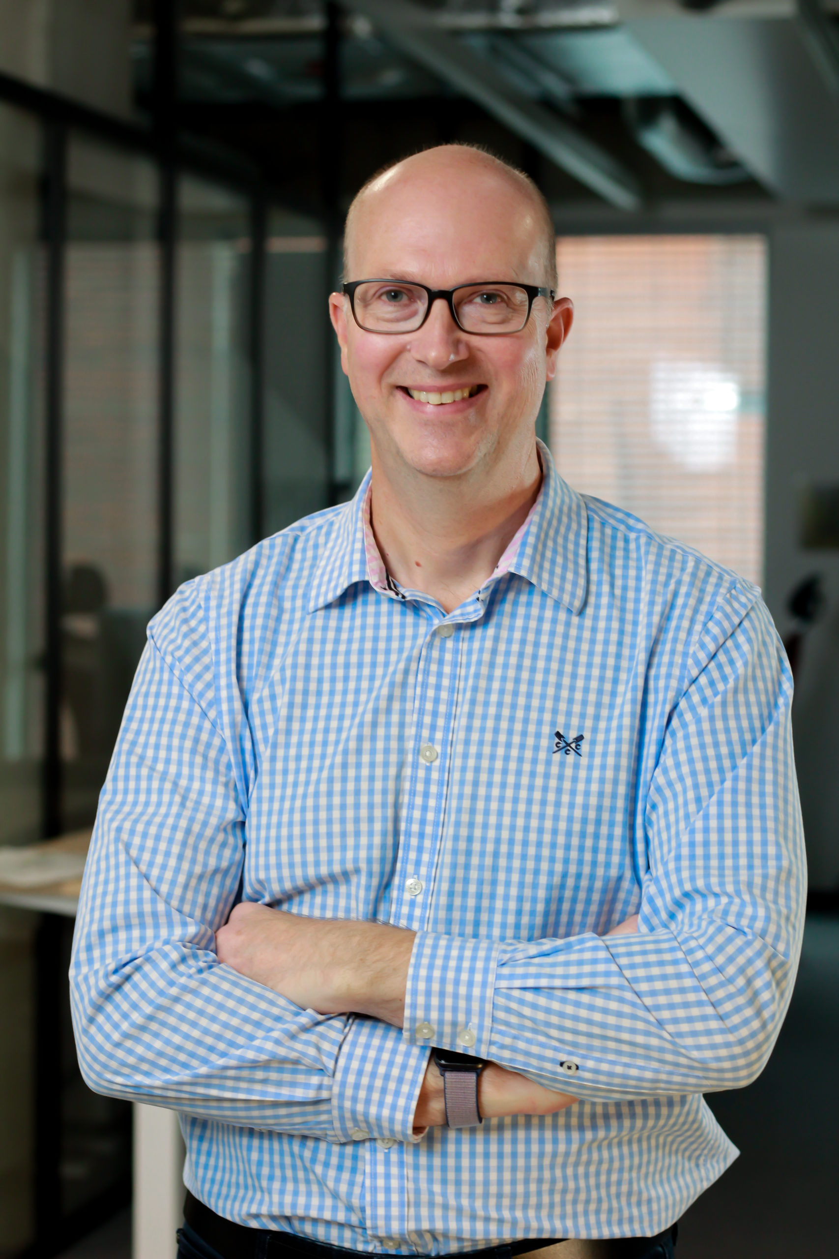 Spyrosoft Ltd. will support British public broadcaster with Digital ...