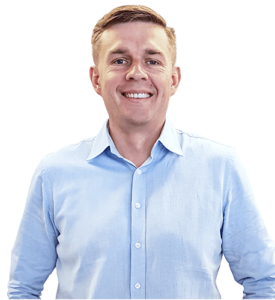 About us - Spyrosoft