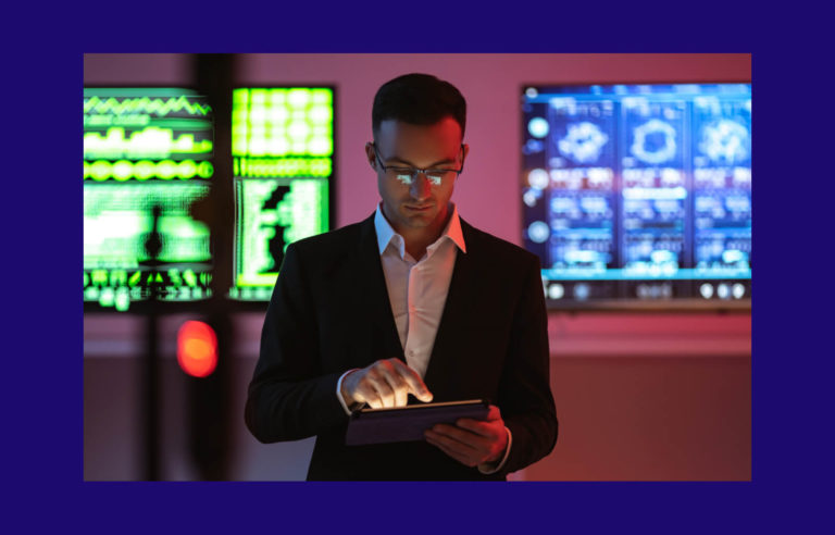 Introduction to model-based software development - Spyrosoft