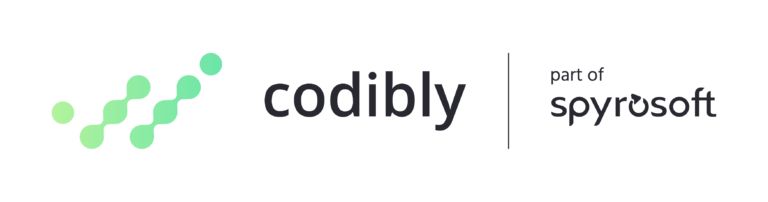 About us - Spyrosoft