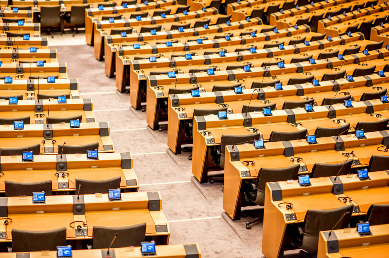 The NIS2 Directive: do the new cybersecurity requirements apply to your ...