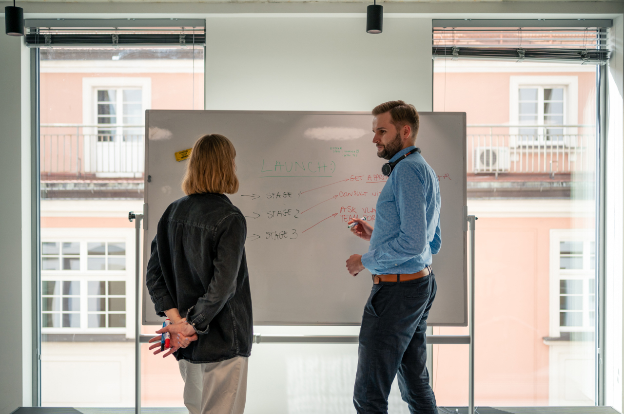 Guide to ISO 26262 - Spyrosoft