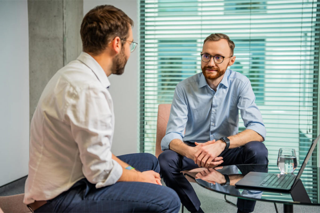 Customer Churn Prediction Using Machine Learning