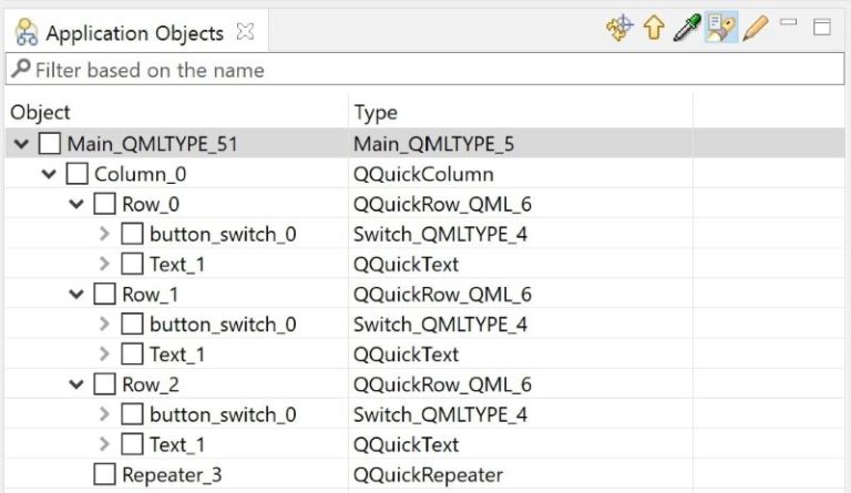 Squish Qt tips & tricks: Automate Qt GUI Tests with Squish