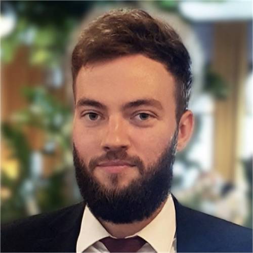 Qt Quick / QML performance optimisation dos and dont’s