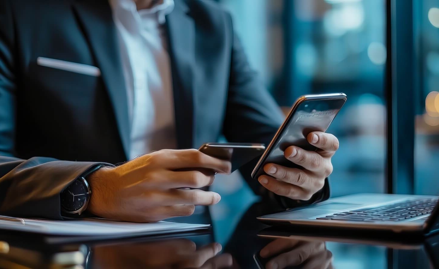 How to grow revenue with IoT monetisation strategies