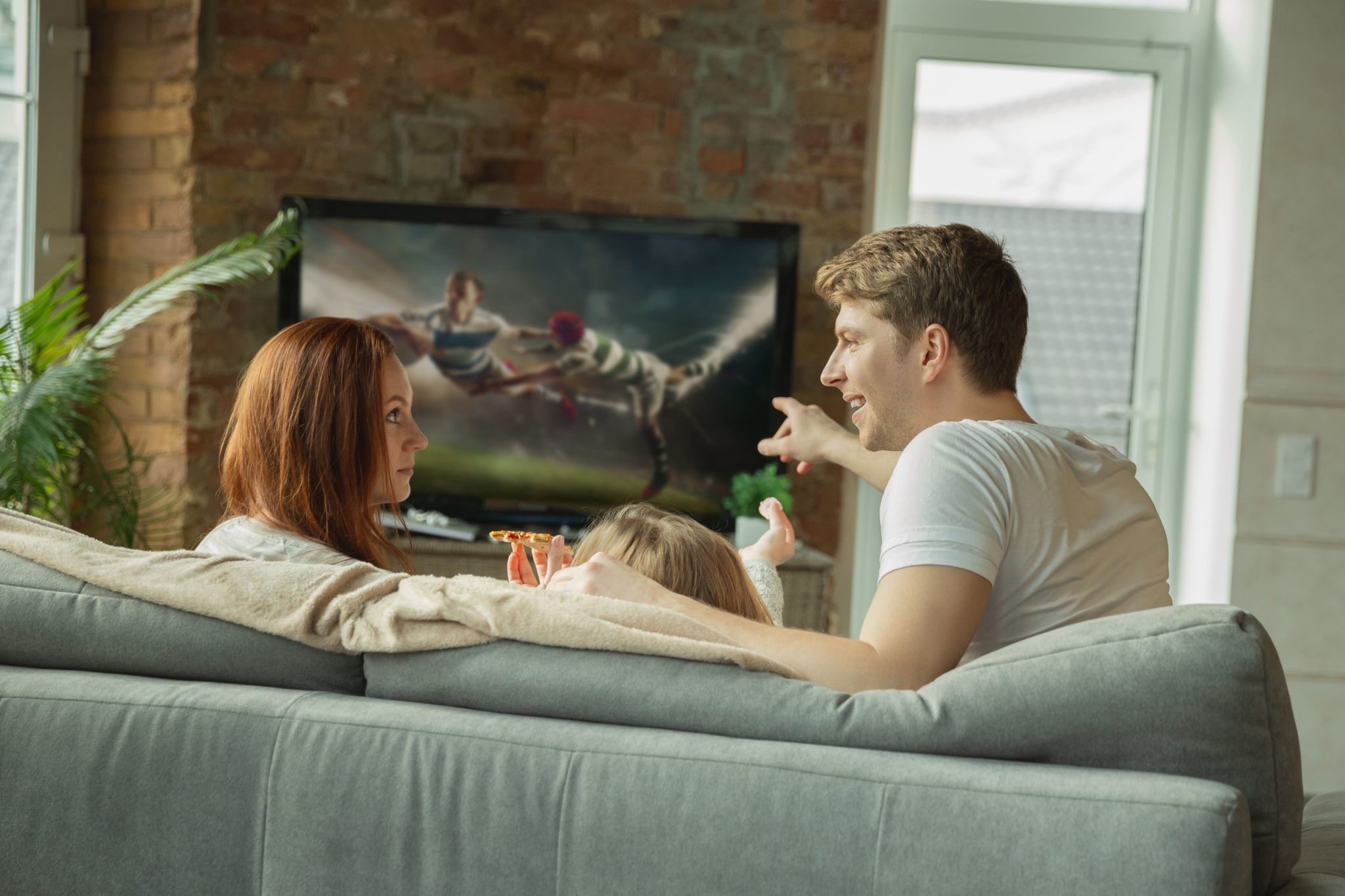 What is EPG and how it works: the ultimate guide for viewers