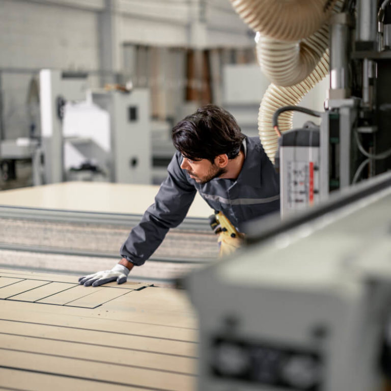 IEC 61508: A comprehensive guide to functional safety with FAQ - Spyrosoft