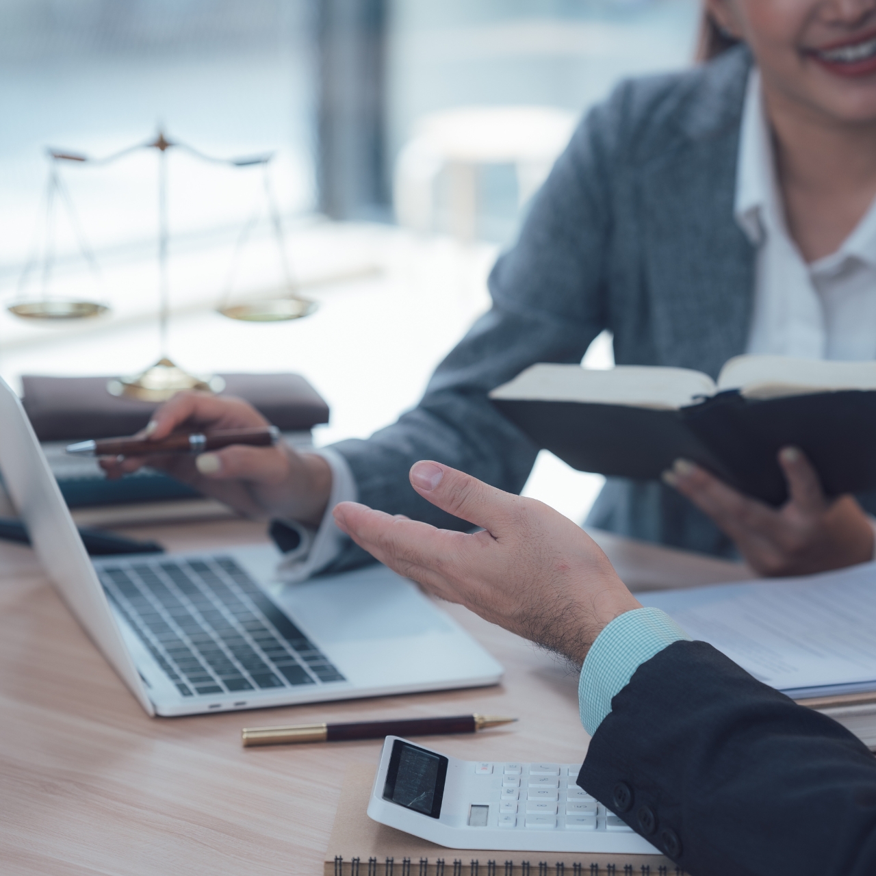 How generative AI transforms legacy modernisation - Spyrosoft