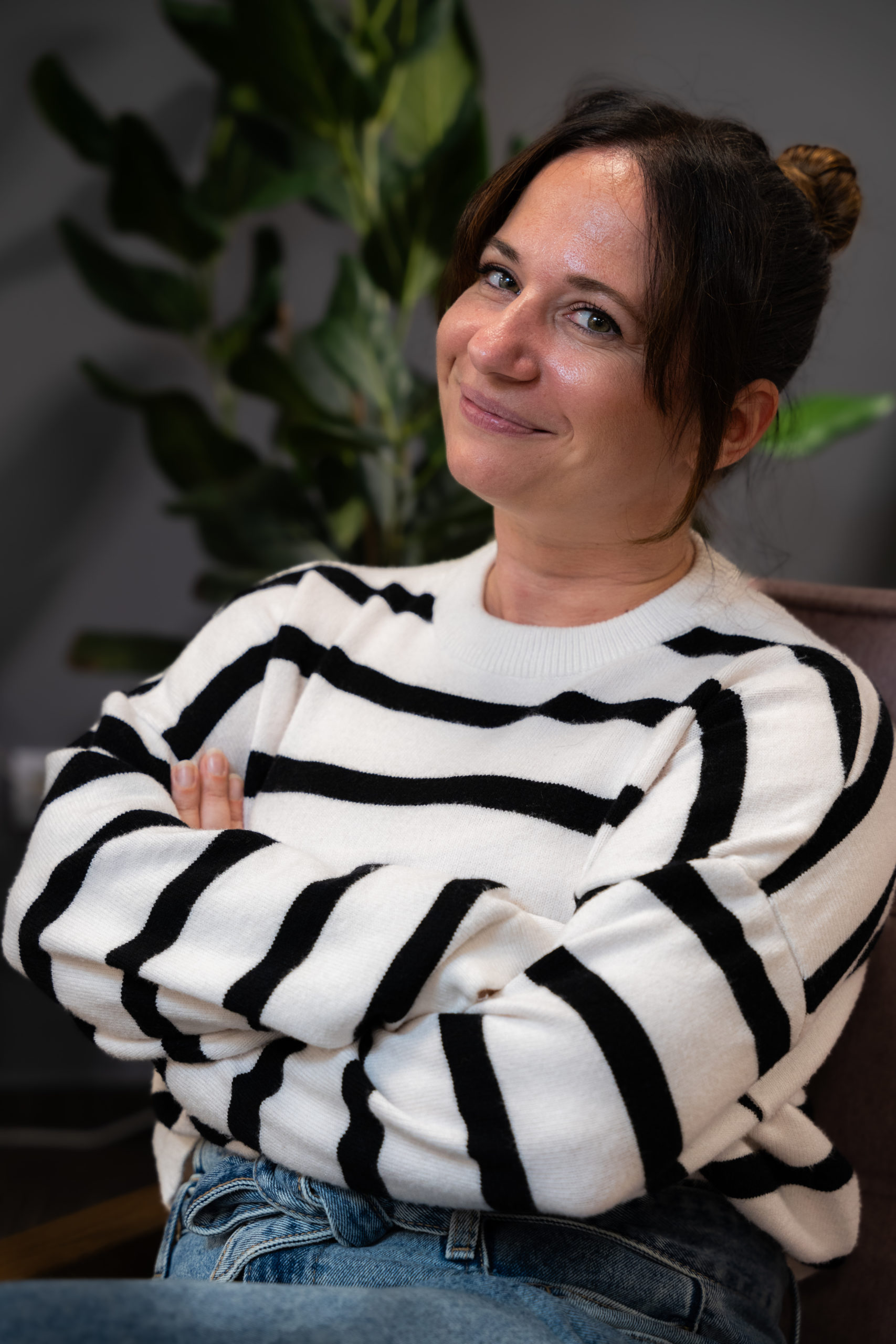 Spyrosoft Learn & Chill - Voice intelligence & machine vision ...