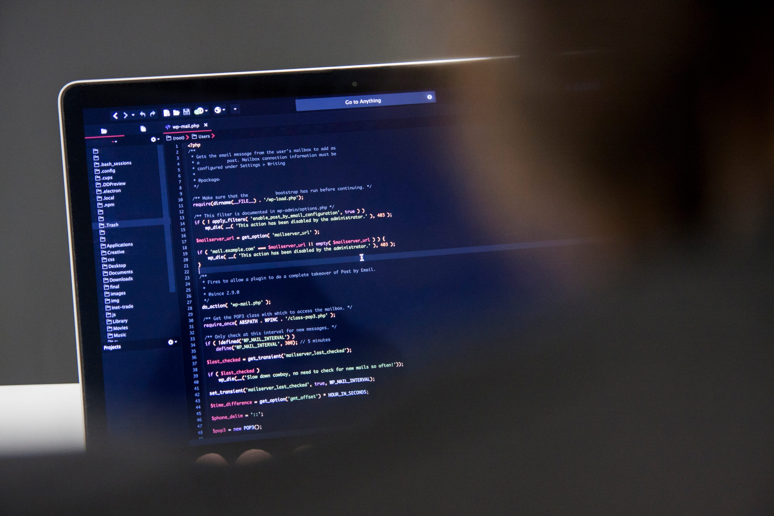 AI assisted software development - Spyrosoft
