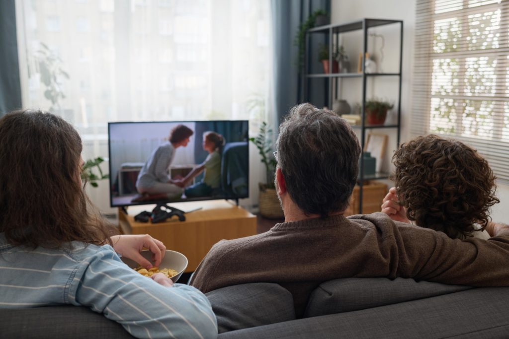 Why Tizen OS is a must-know platform for Smart TV developers