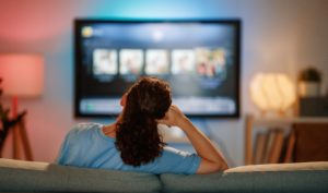 What is VIDAA OS? A Smart TV platform overview