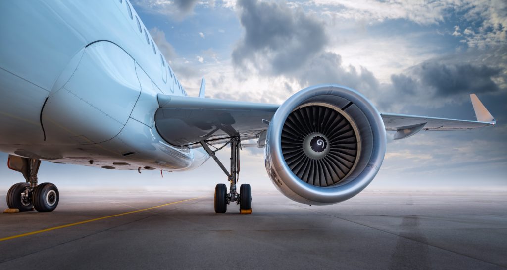 Why predictive maintenance is no longer optional in aviation?