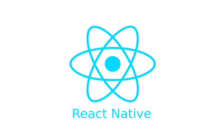 Top 5 Embedded HMI UI Frameworks for 2025 - Spyrosoft