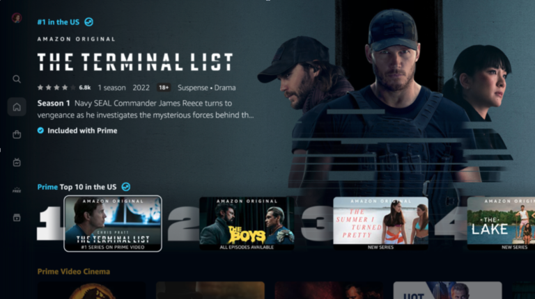 What Is a Streaming Platform? Top Services & How They Work