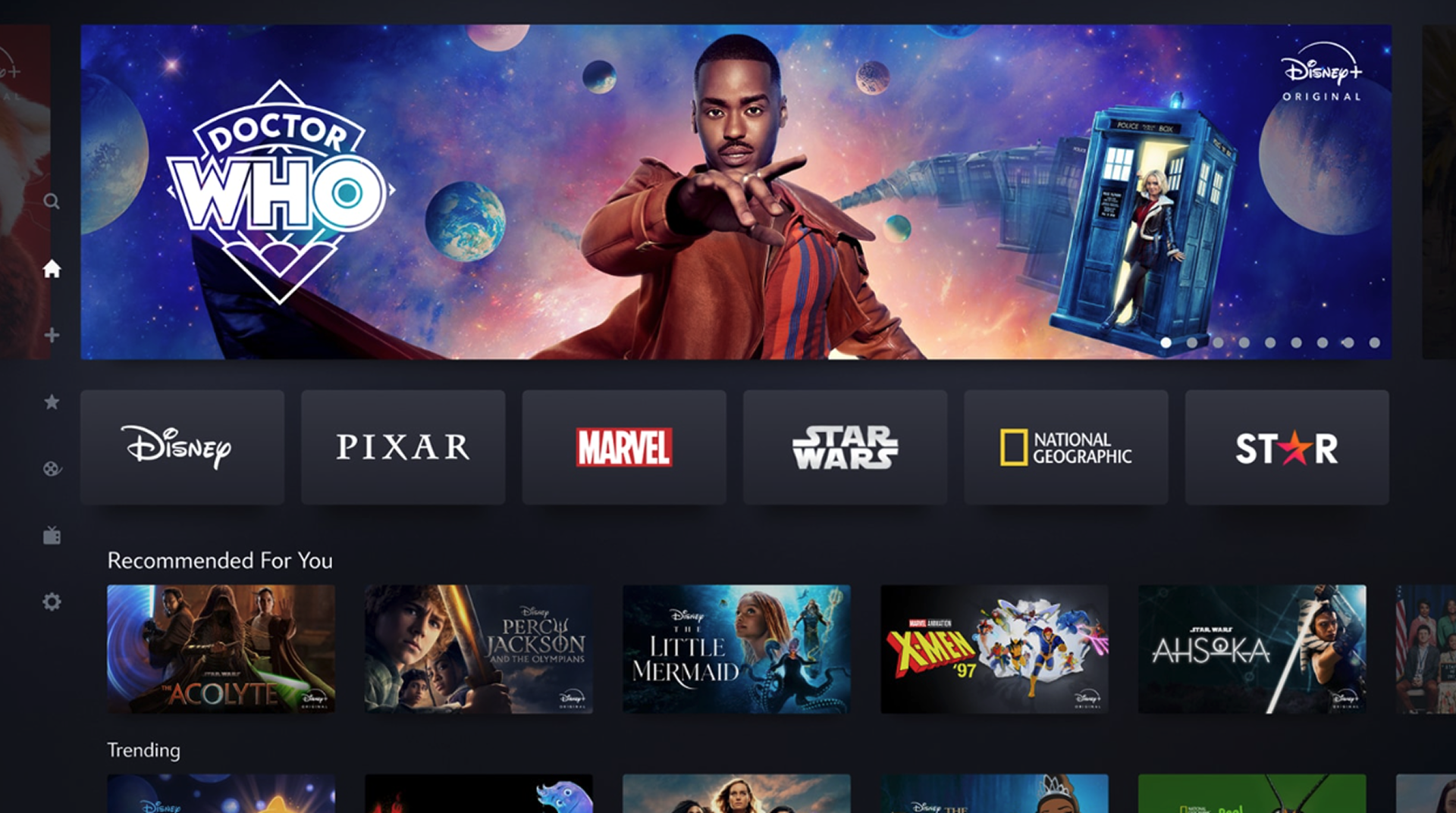 What Is a Streaming Platform? Top Services & How They Work