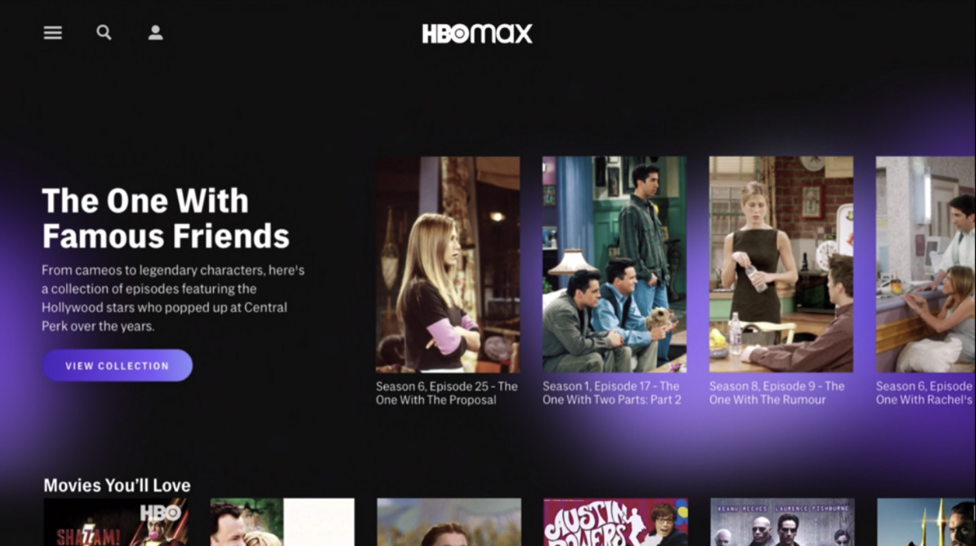 What Is a Streaming Platform? Top Services & How They Work