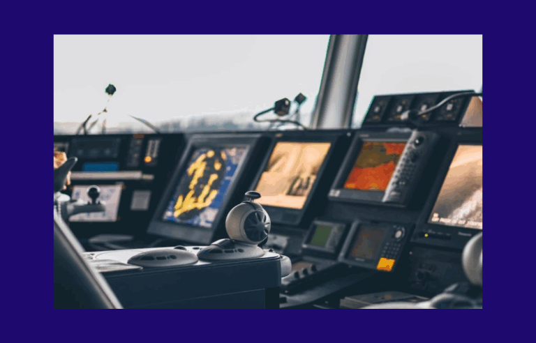 Top 5 Embedded HMI UI Frameworks for 2025 - Spyrosoft