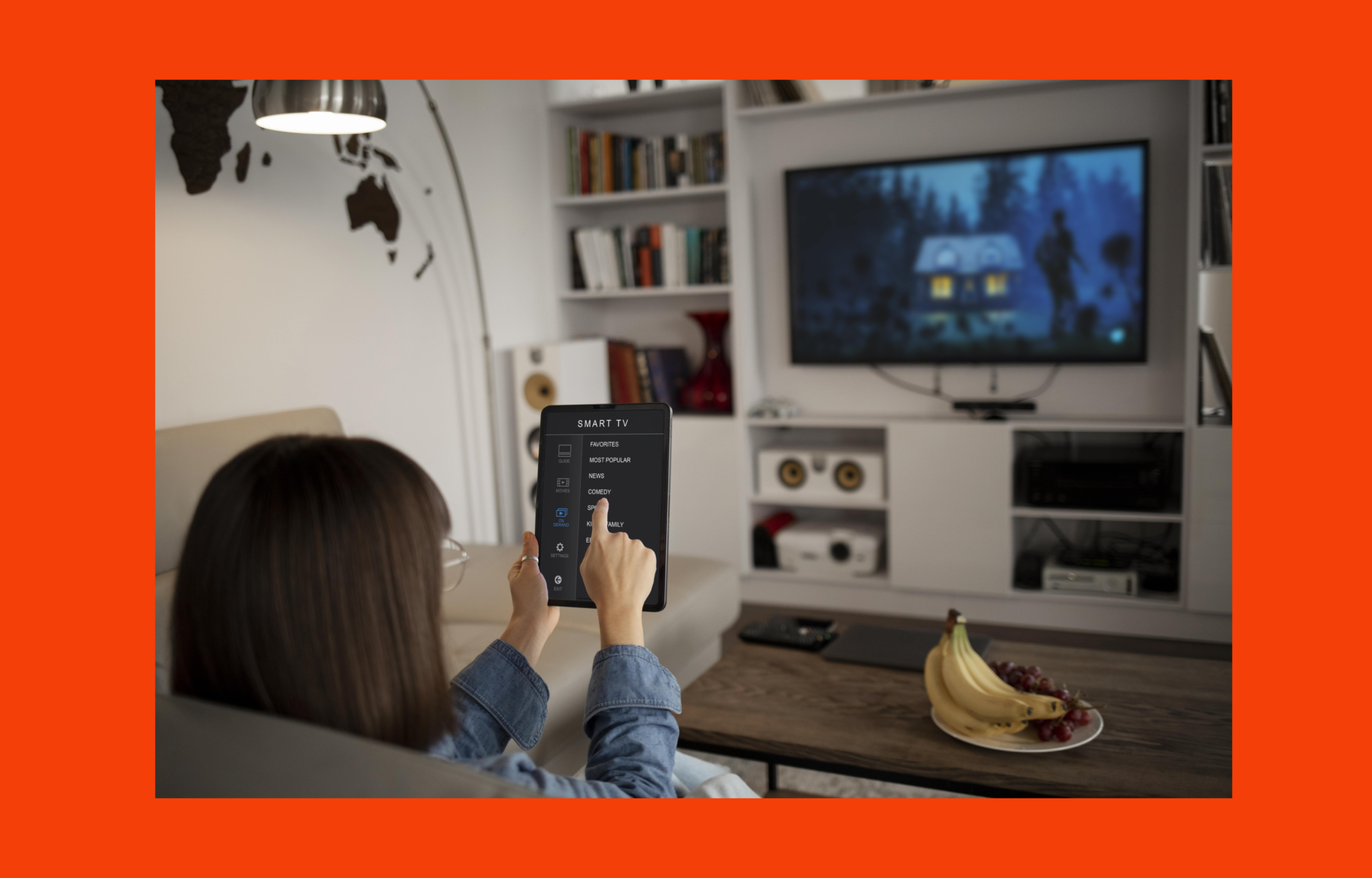 Cloud Video Streaming Explained: How It Works and Why It Wins