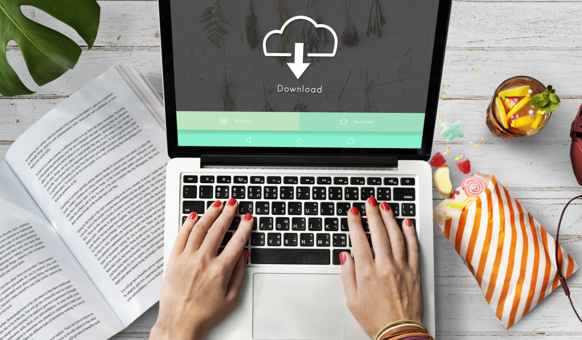 Cloud Video Streaming Explained: How It Works and Why It Wins