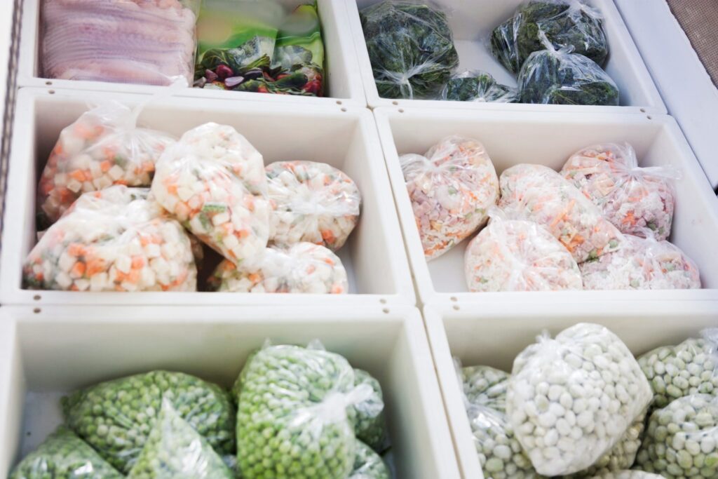 Top 5 hidden cold chain cost leaks (and how to solve them)
